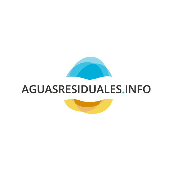 FACSA comparte su apuesta por la innovación y la economía circular en ... FACSA comparte su apuesta por la innovación y la economía circular en ...